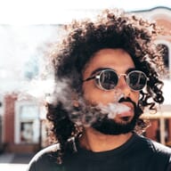 What is a Vaporizer? - VapeExperts